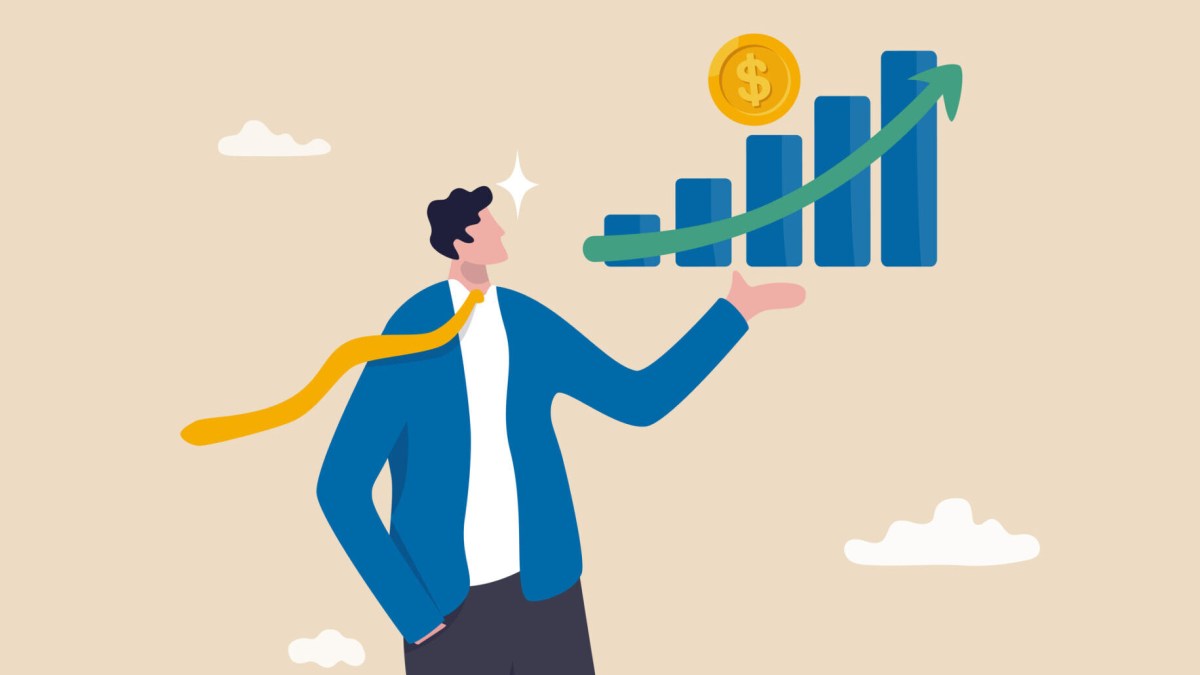 How did net creditor and net debtor countries perform between 2019 and ...